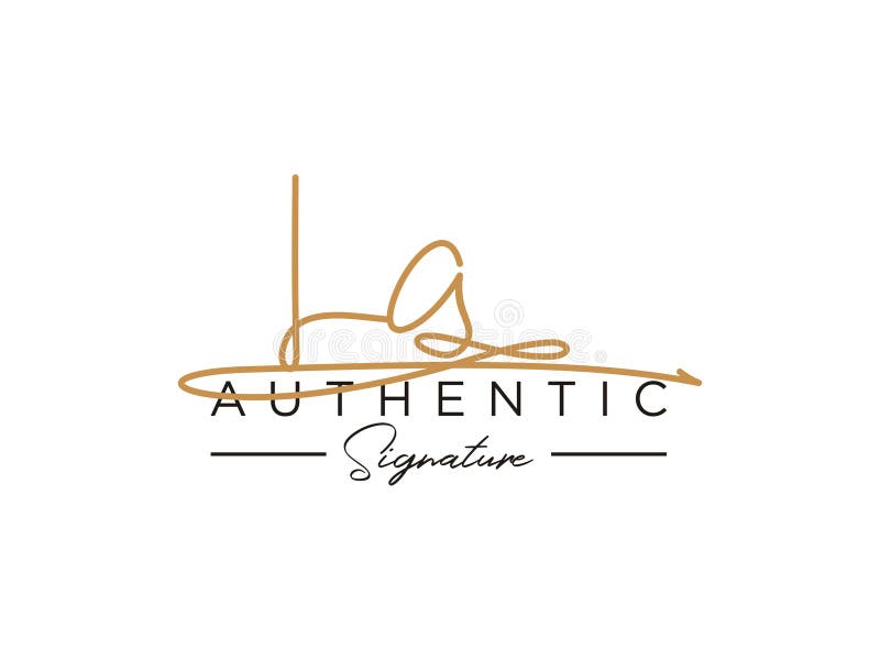 La Signature Stock Illustrations – 302 La Signature Stock Illustrations ...