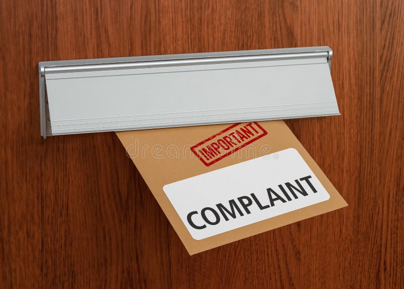 215 Complaint Box Stock Photos - Free & Royalty-Free Stock Photos from ...