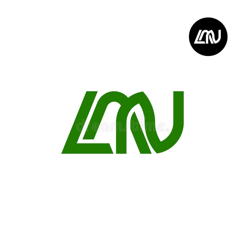 Lan Monogram Stock Illustrations – 12 Lan Monogram Stock Illustrations ...