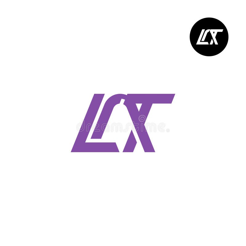 Lat Monogram Stock Illustrations – 11 Lat Monogram Stock Illustrations ...