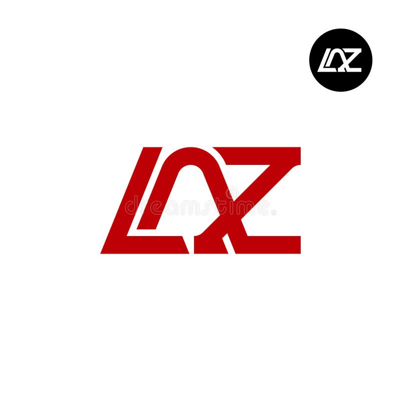 Laz Monogram Stock Illustrations – 11 Laz Monogram Stock Illustrations ...