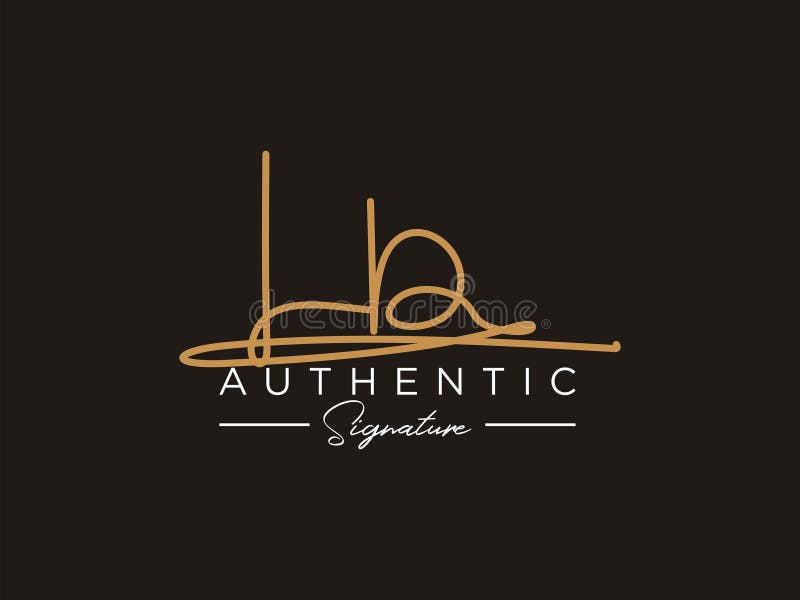 Lb Signature Stock Illustrations – 235 Lb Signature Stock Illustrations ...