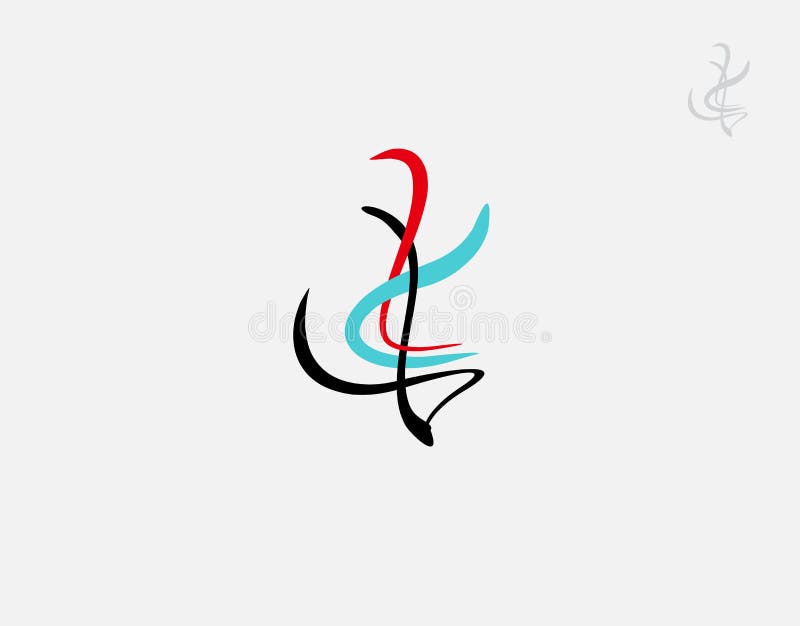 Lcb Logotype Stock Illustrations – 3 Lcb Logotype Stock Illustrations ...