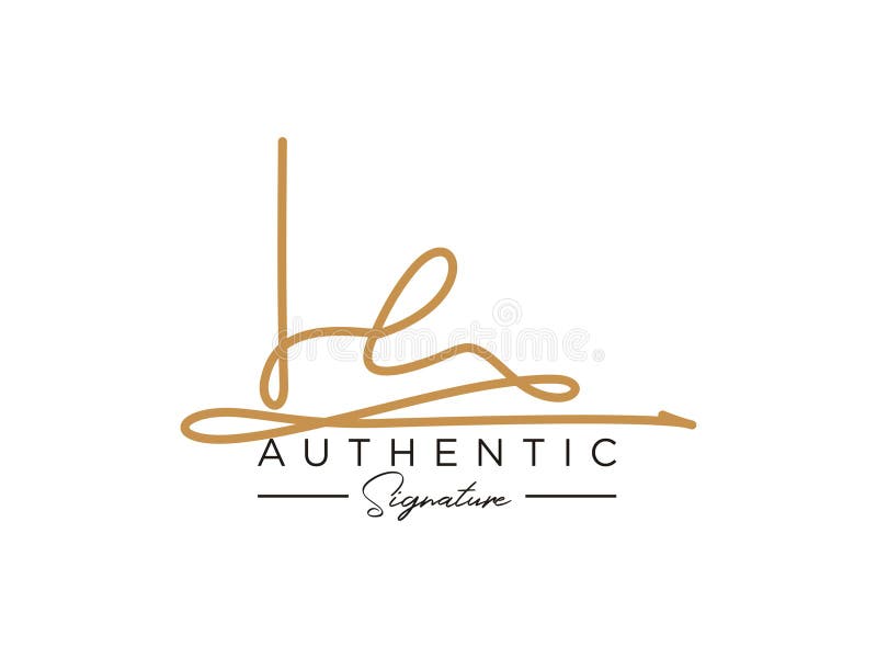 Le Signature Stock Illustrations – 224 Le Signature Stock Illustrations ...