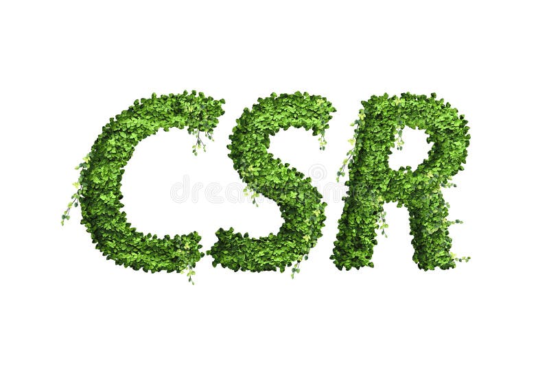 Csr Background Stock Illustrations – 1,605 Csr Background Stock ...