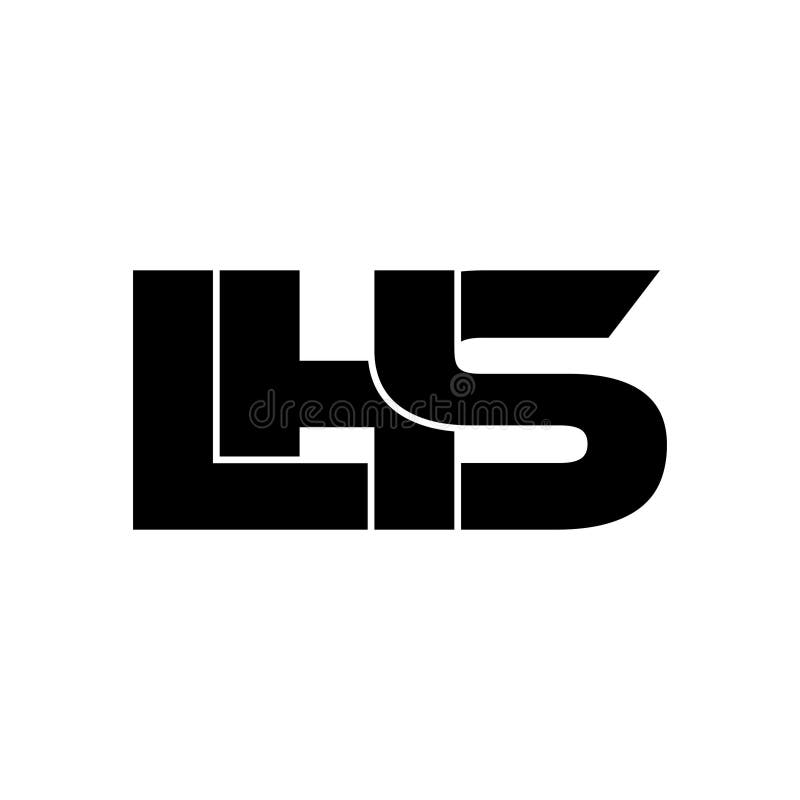 Lhs Stock Illustrations – 29 Lhs Stock Illustrations, Vectors & Clipart ...
