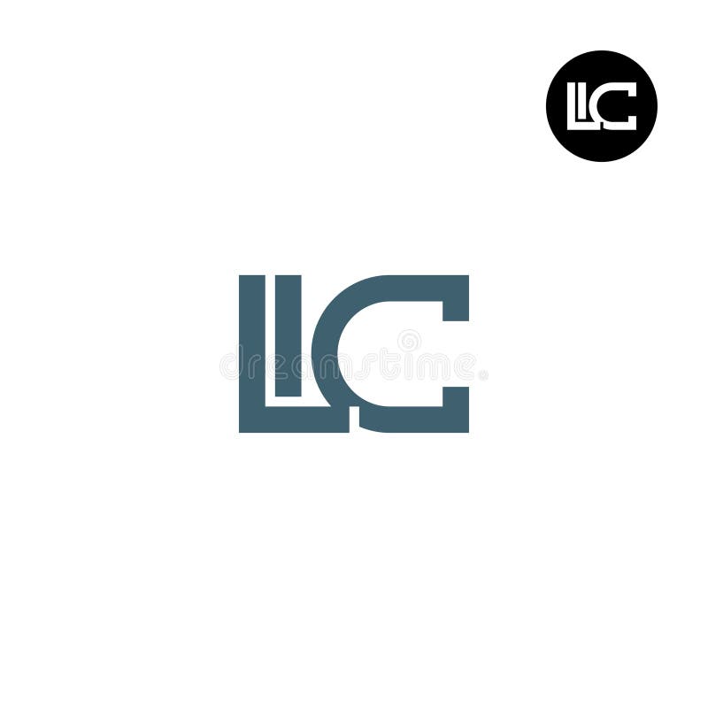 Simple Lic Stock Illustrations – 11 Simple Lic Stock Illustrations ...