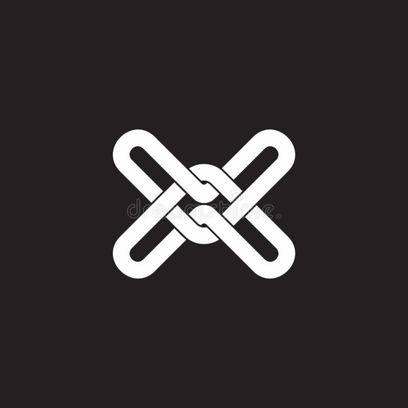 Wires Logo Stock Illustrations – 942 Wires Logo Stock Illustrations ...