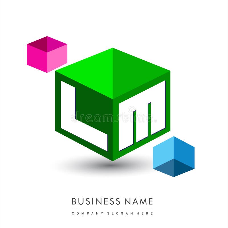 Lm Tech Logo Stock Illustrations – 102 Lm Tech Logo Stock Illustrations ...