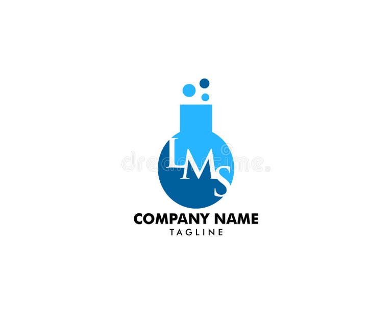 Lms Letter Stock Illustrations – 20 Lms Letter Stock Illustrations ...