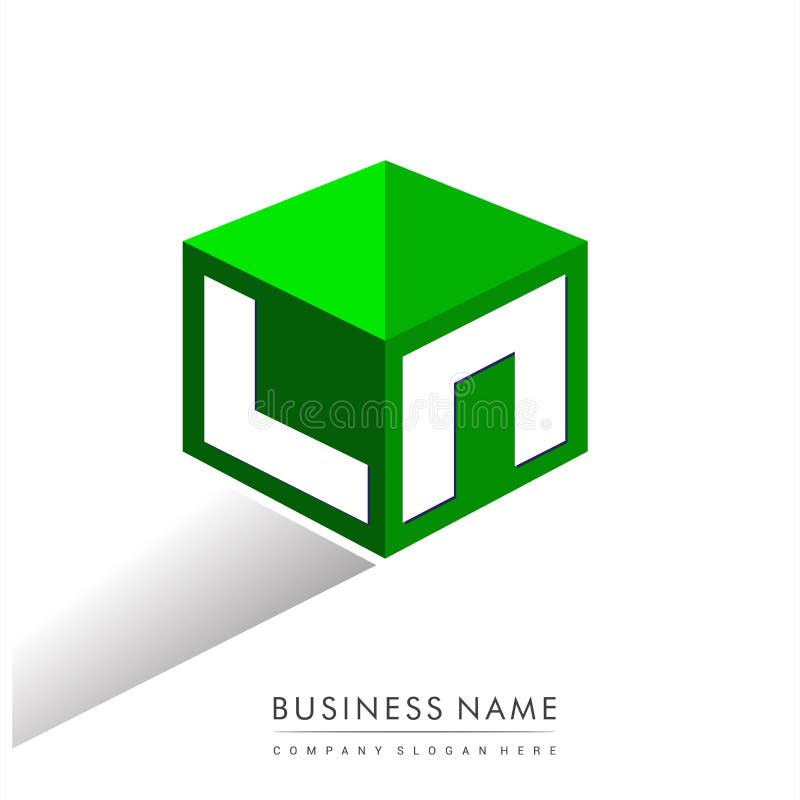 Ln Logo Stock Illustrations – 1,244 Ln Logo Stock Illustrations ...