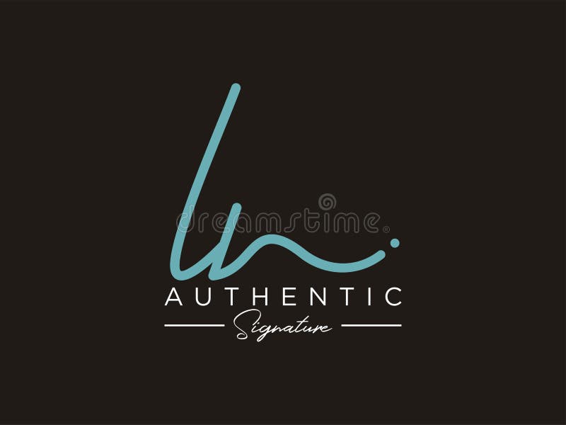 Signature Ln Stock Illustrations – 218 Signature Ln Stock Illustrations ...