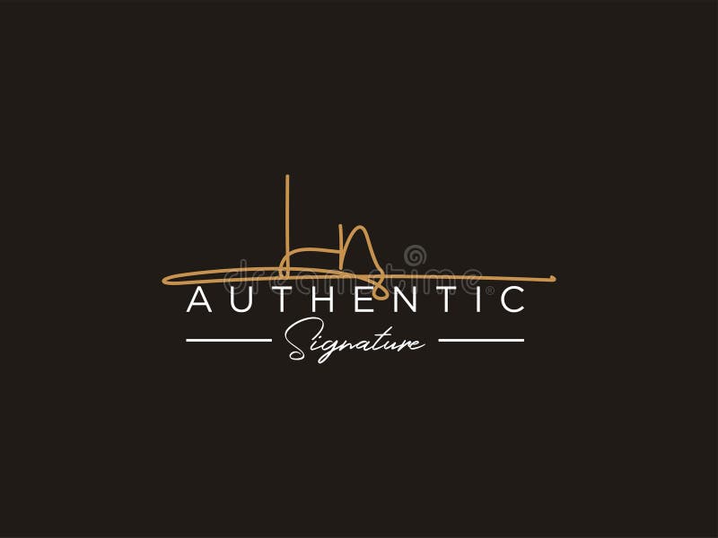 Signature Ln Stock Illustrations – 231 Signature Ln Stock Illustrations ...