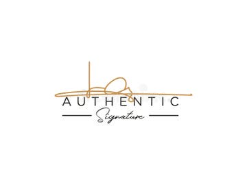 Lo Signature Stock Illustrations – 219 Lo Signature Stock Illustrations ...