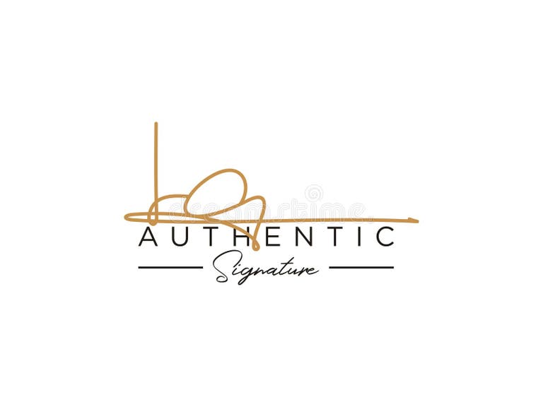 Lo Signature Stock Illustrations – 219 Lo Signature Stock Illustrations ...