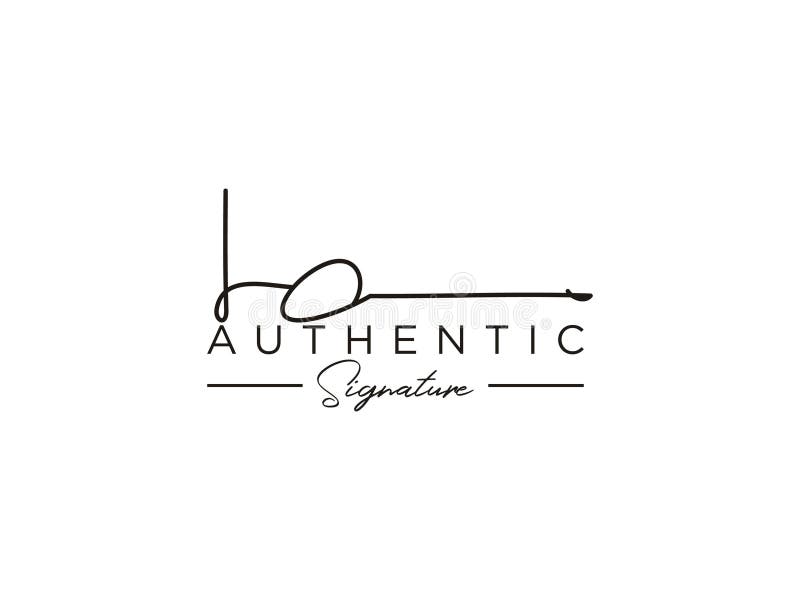 Lo Signature Stock Illustrations – 219 Lo Signature Stock Illustrations ...