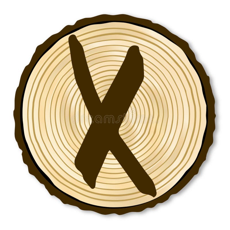 Log End Stock Illustrations – 250 Log End Stock Illustrations, Vectors ...