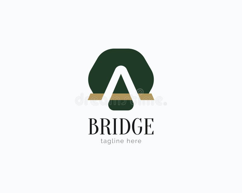 Bridge Finance Logo Stock Illustrations – 1,054 Bridge Finance Logo ...