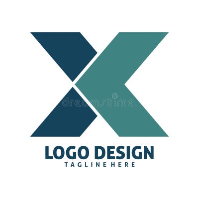 Factor Letter Stock Illustrations – 87 Factor Letter Stock ...