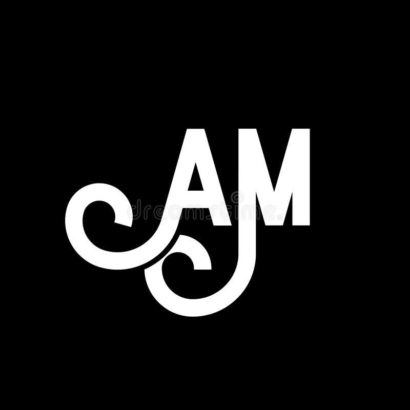 Amlogo Stock Illustrations – 99 Amlogo Stock Illustrations, Vectors ...