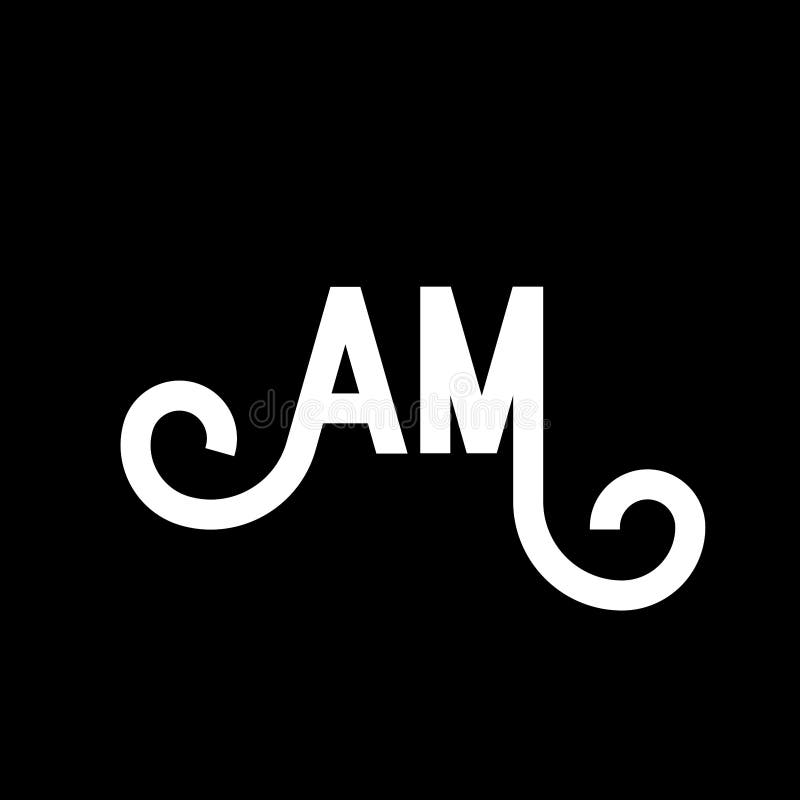 Amlogo Stock Illustrations – 97 Amlogo Stock Illustrations, Vectors ...