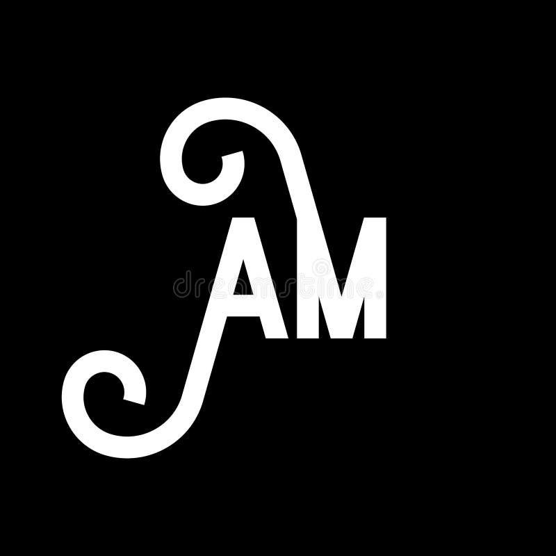 Amlogo Stock Illustrations – 99 Amlogo Stock Illustrations, Vectors ...