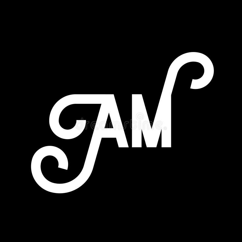 Amlogo Stock Illustrations – 97 Amlogo Stock Illustrations, Vectors ...