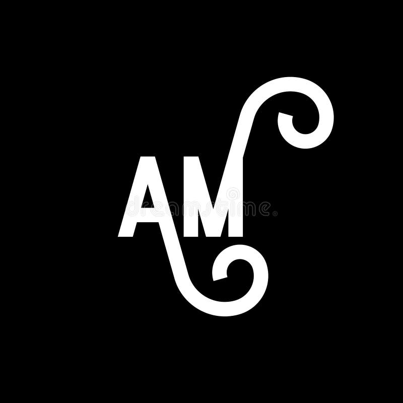 Amlogo Stock Illustrations – 97 Amlogo Stock Illustrations, Vectors ...
