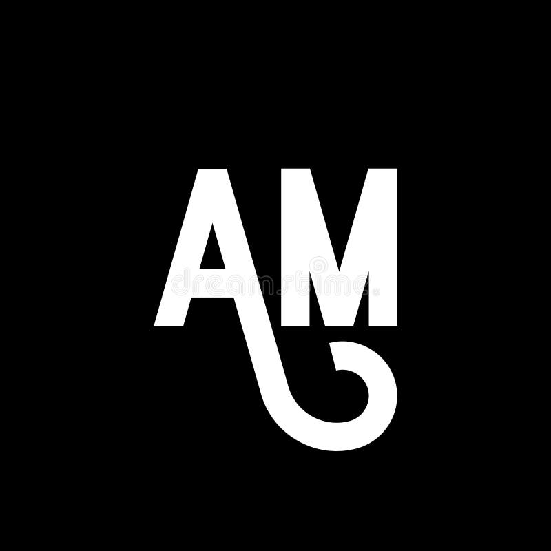 Amlogo Stock Illustrations – 99 Amlogo Stock Illustrations, Vectors ...