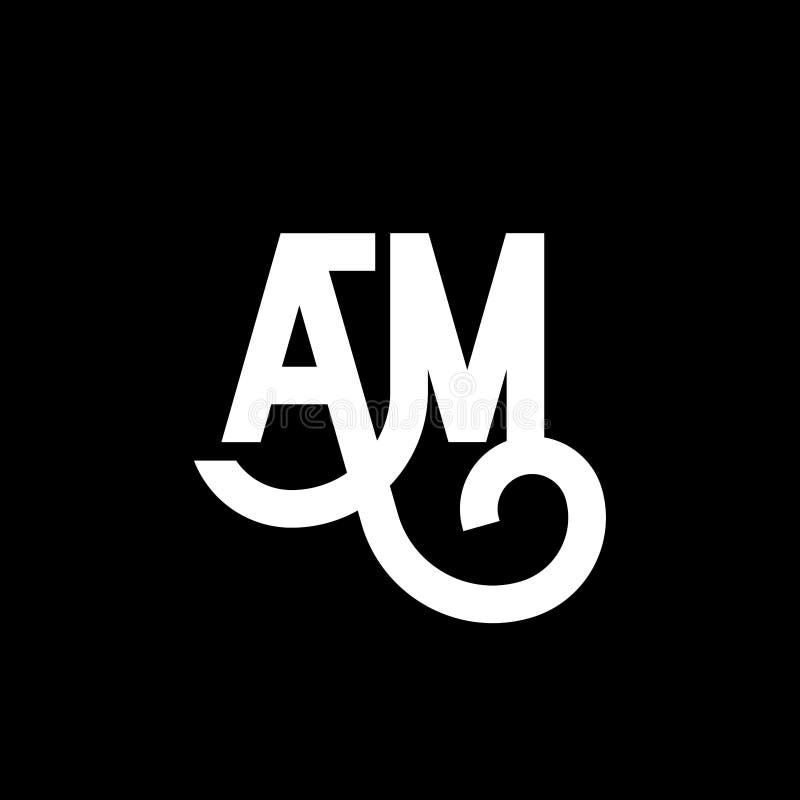 Amlogo Stock Illustrations – 99 Amlogo Stock Illustrations, Vectors ...