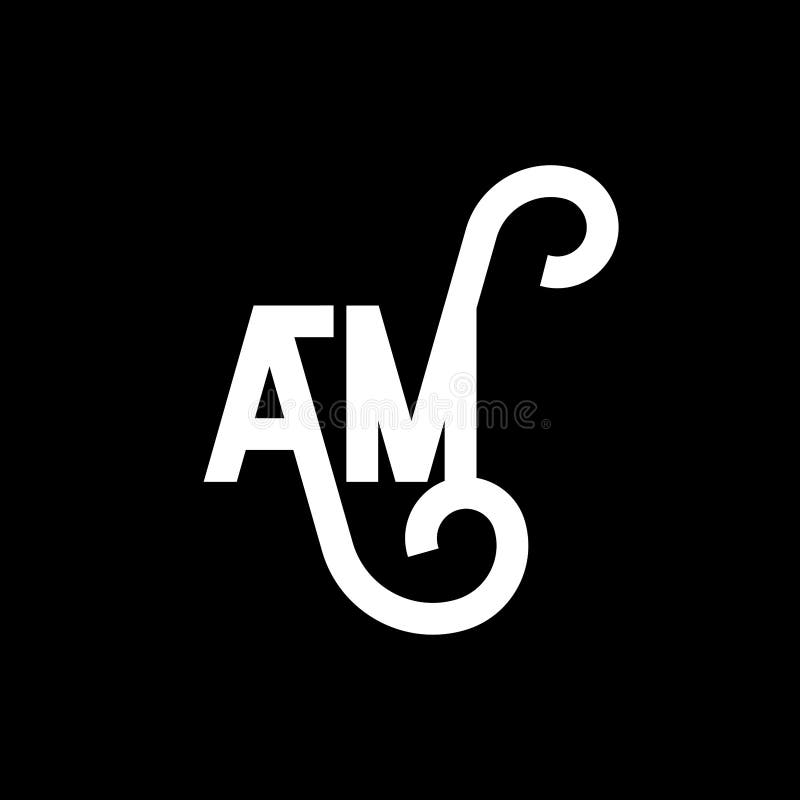 Amlogo Stock Illustrations – 99 Amlogo Stock Illustrations, Vectors ...