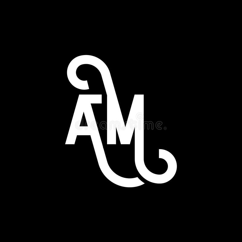 Amlogo Stock Illustrations – 99 Amlogo Stock Illustrations, Vectors ...
