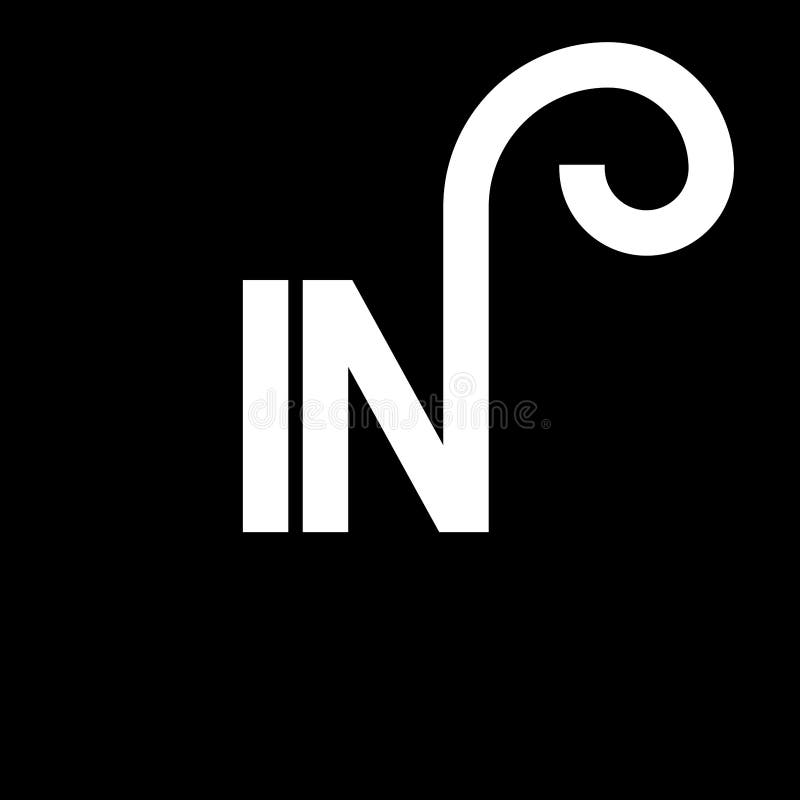 Inlogo Stock Illustrations – 13 Inlogo Stock Illustrations, Vectors ...