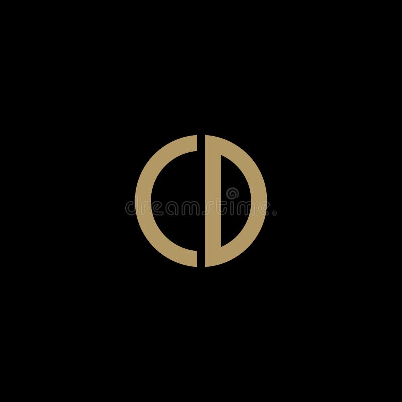 Cd Combination Stock Illustrations – 80 Cd Combination Stock ...