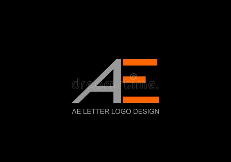 Initials E Logo Stock Illustrations – 5,611 Initials E Logo Stock ...