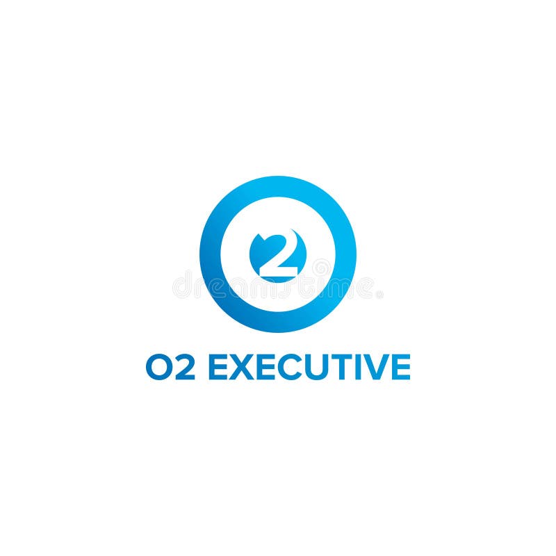 Logo Collection 02 stock vector. Illustration of concept - 17810216