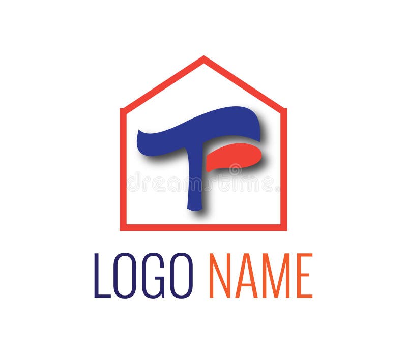 Letter Logo Design Vector, Modern Creative Logo Inspiration Logo Stock ...