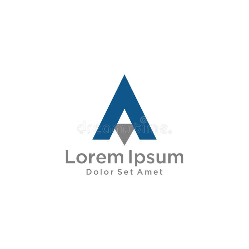 Dsign Symbol Stock Illustrations – 559 Dsign Symbol Stock Illustrations ...