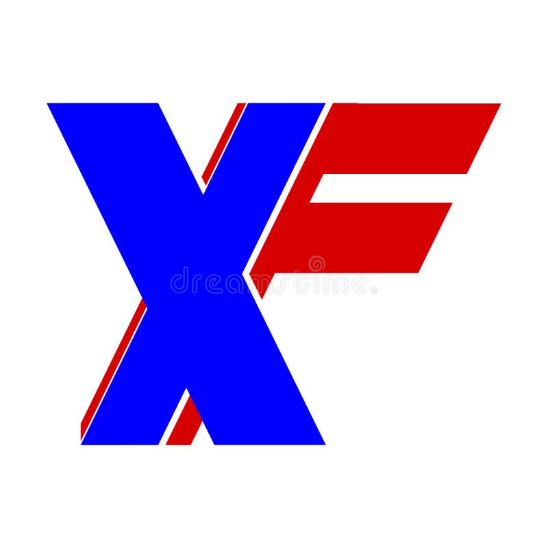 Xf Vector Stock Illustrations – 739 Xf Vector Stock Illustrations ...