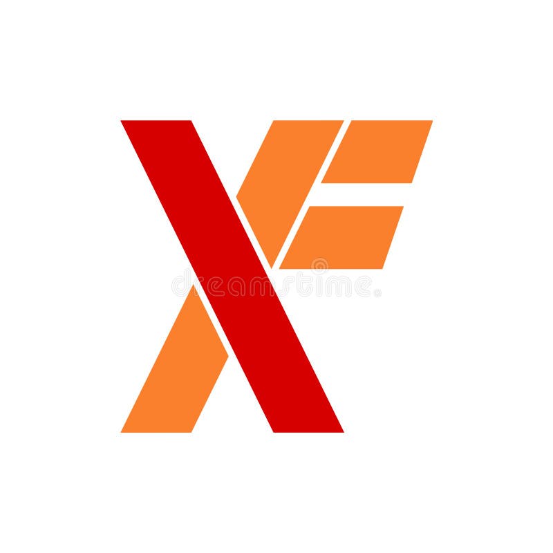 Xf Vector Stock Illustrations – 739 Xf Vector Stock Illustrations ...