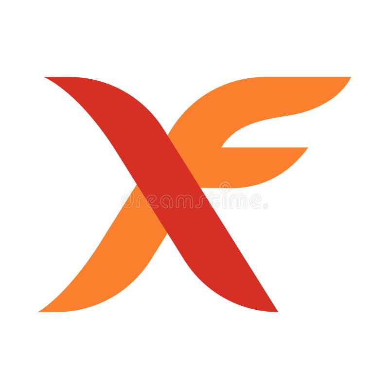 Xf Vector Stock Illustrations – 871 Xf Vector Stock Illustrations ...