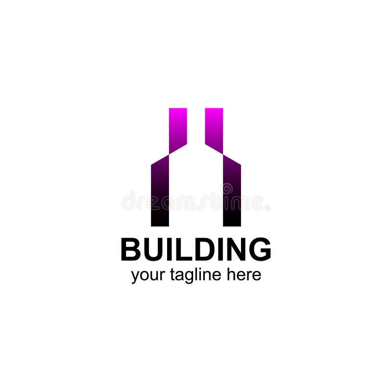 Creative Building Font Stock Illustrations – 131,319 Creative Building ...
