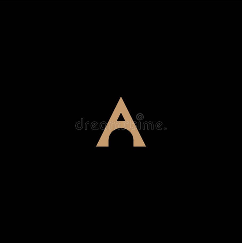 E Letter â€ abstract Outstanding Professional Business Awesome Artistic ...