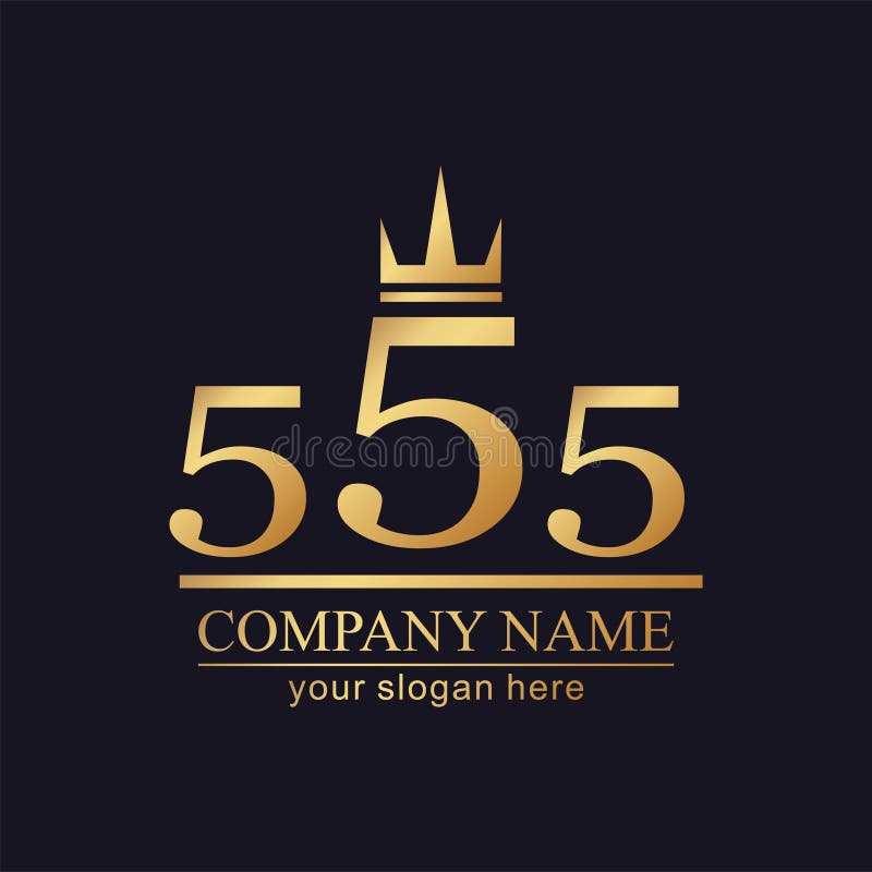 555 Stock Illustrations – 98 555 Stock Illustrations, Vectors & Clipart ...