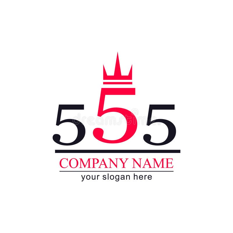 555 Stock Illustrations – 98 555 Stock Illustrations, Vectors & Clipart ...