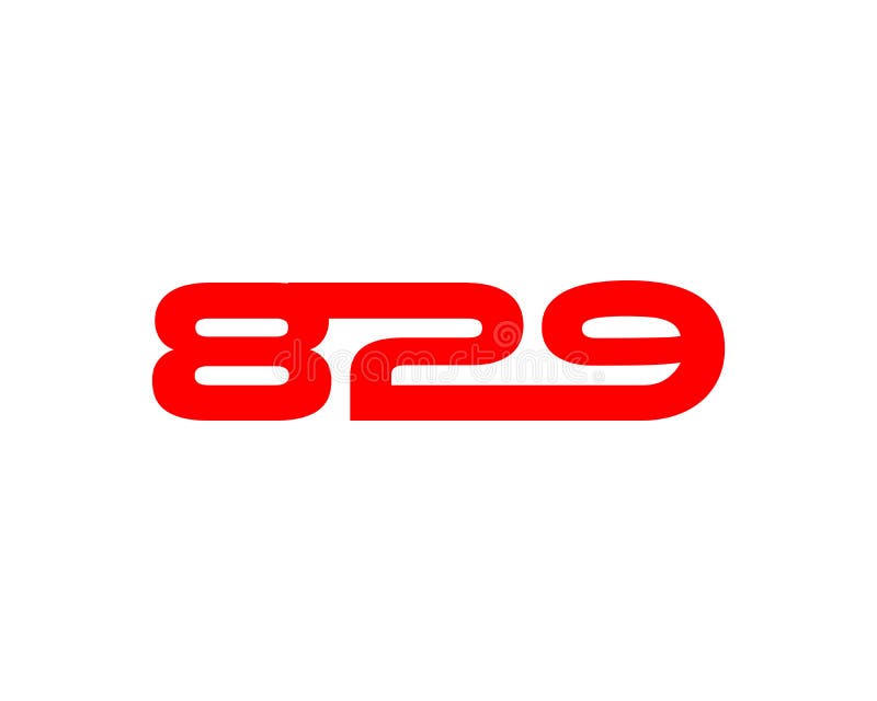 829 Million Stock Illustrations – 16 829 Million Stock Illustrations ...