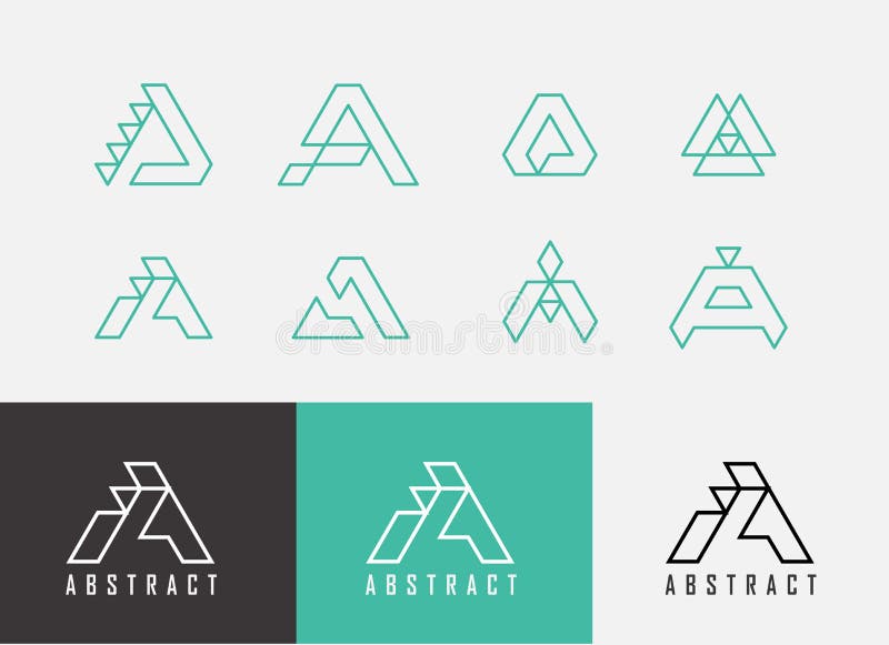 Triangle, Element, Building, Logo, Construction, House, Architecture ... Triangle, Element, Building, Logo, Construction, House, Architecture ...