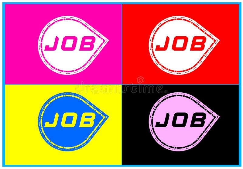 Letter Logo and Icon Design Template Stock Vector - Illustration of ...