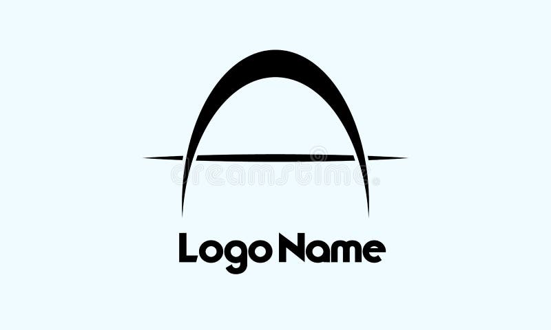 Great Initial Logo Vector Stock Illustrations – 2,063 Great Initial ...