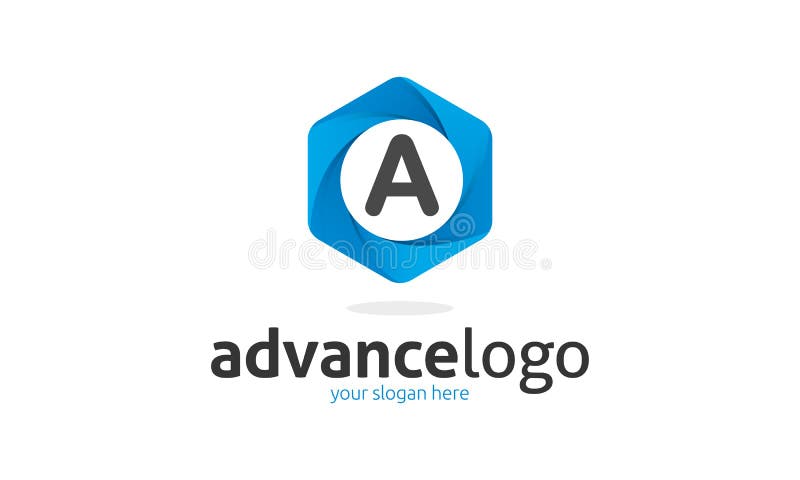 Admin Logo Stock Illustrations – 3,061 Admin Logo Stock Illustrations ...